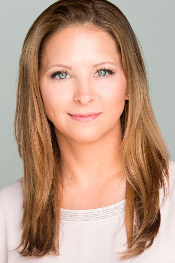 Lisa Anderson - Cypher-LLC